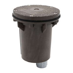 Focus DBR-79-JB Direct Burial Juntion Box