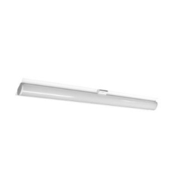 Maxlite RS2-8U65WCSCR-EM Retrofit Strip Gen 2 96In Wattage Select - 65W ...