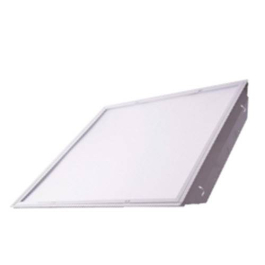 Keystone KT-DDPTLEDT8-22-2L 2' 2x2 2 Lamp XFit Troffer Fixture