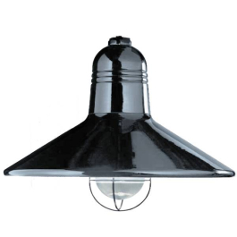 Baselite Haven Series 20" Shade with Custom Finish and Mounting Options ...