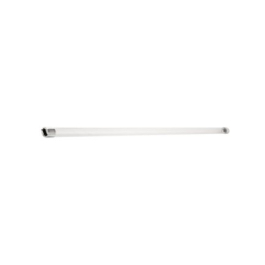 Keystone KTL-G36T8-254-DE36W T8 UV-C Lamp, 47.2in long, Double Ended Wiring