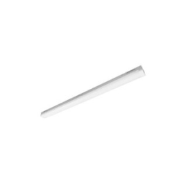 Maxlite LS3-4U23WCSCRE2 Linear Strip Gen 3 48In Wattage Select - 23W ...