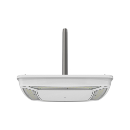 LSI HPG LED High Output Parking Garage Canopy Light