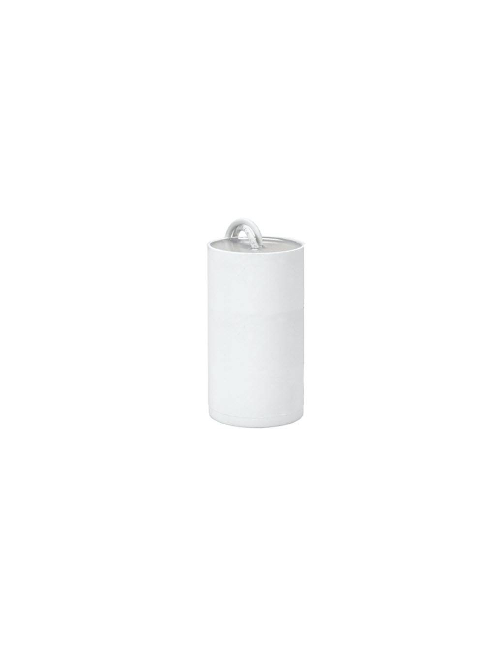 Keystone CAP-70MH 70W Metal Halide HID Ballast Capacitor